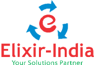 Linkedin Archives - Elixir-India