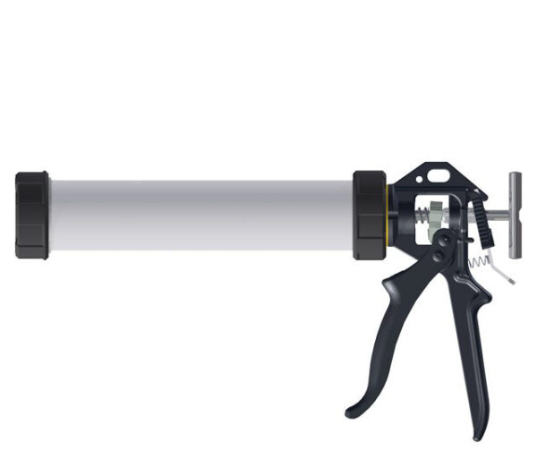 Cox Powerflow manual sealant applicator