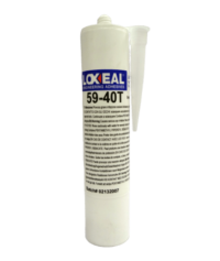 Sealant-MS Polymer-Loxeal-5940 Grey-Multipurpose