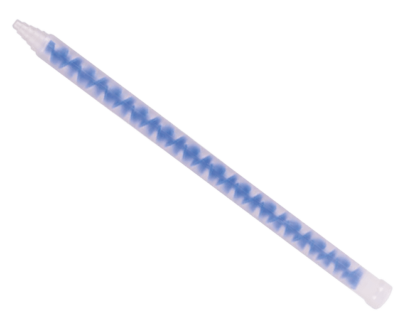 Mixpac-ME-Machine-Static Mixer