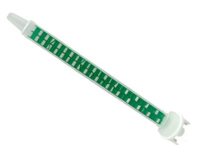 Mixpac-MFQ-Static Mixer-Cartridge