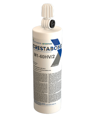 Crestabond M1-60HV/2 - Elixir-India