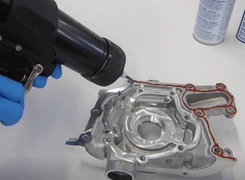 About us - Elixir-India