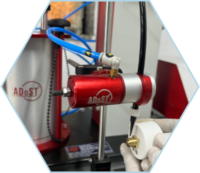 About us - Elixir-India