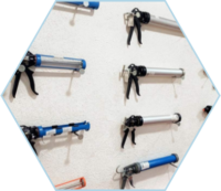 About us - Elixir-India