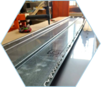 About us - Elixir-India