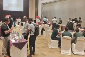 Adhesives | Sealants | Dispensers | Accessories